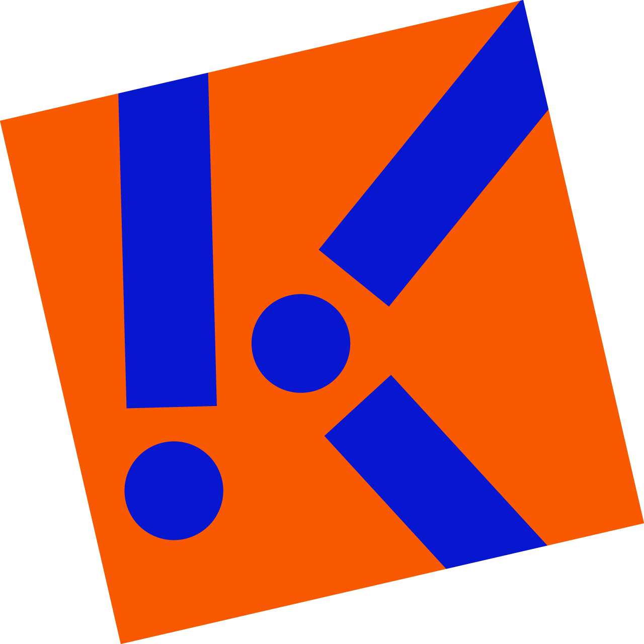 HumanUp!Paving the way to fully inclusive diversity - K2C2